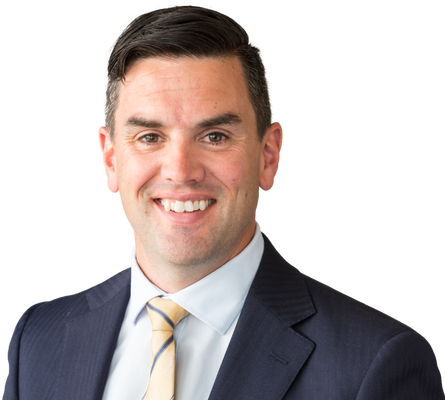 Grand plan to restore ‘iconic’ CFA | Berwick Gazette