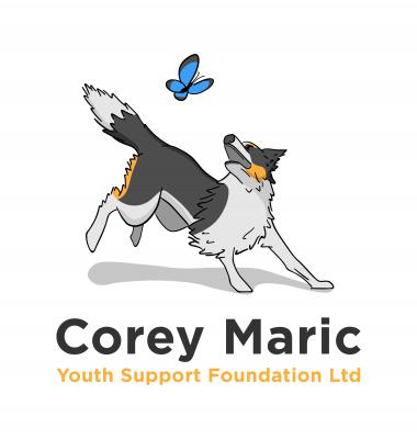 A lasting legacy of hope | Berwick Gazette