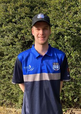 A lasting legacy of hope | Berwick Gazette