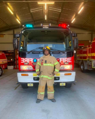 cfa_215914_03.png | Berwick Gazette