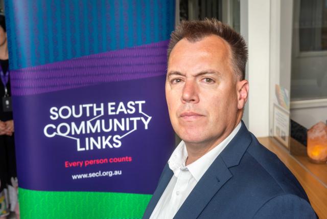 SECL’s vulnerable signs | Berwick Gazette