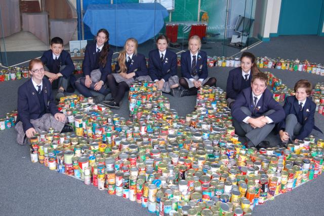 Looking Back | Berwick Gazette