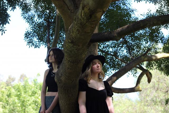 Music the ultimate remedy | Berwick Gazette