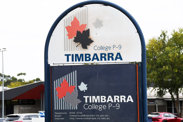 Petition for Timbarra expansion | Berwick Gazette