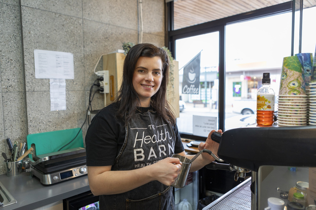 Wave of relief for Main Street traders as revitalisation paused ...