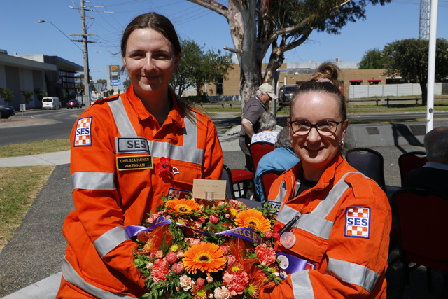 We will remember them | Berwick Gazette