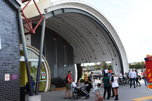 Council Seeks Federal Funding to Boost Cardinia Life | Berwick Gazette