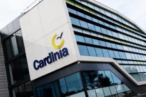 Cardinia Shire Council 2025 grant applications now open | Berwick Gazette