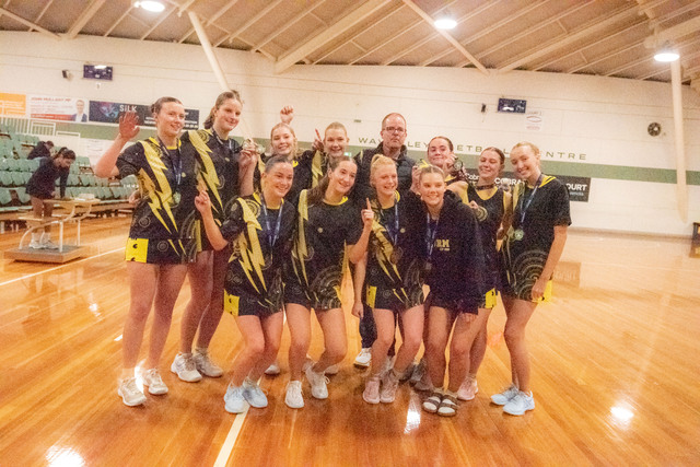 Storm surge from Gippsland getting stronger | Berwick Gazette