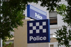 Police investigate Keysborough carwash assault | Berwick Gazette